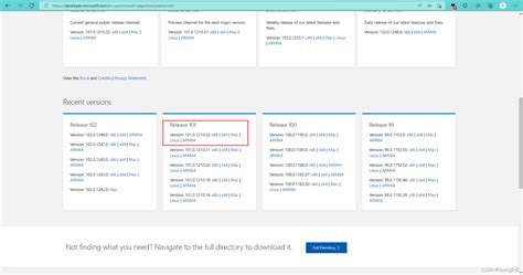 Monexceptionswebdriverexception Message