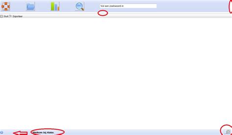 Html Broken Layout In Ie 9 Stack Overflow