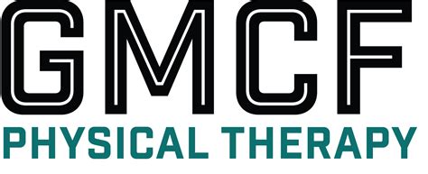 Gmcf Physical Therapy A Unique Approach Green Mountain Community