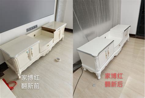 发黄白家具如何翻新变白的小妙招 知乎