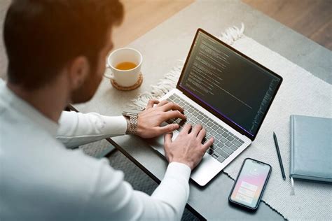 How To Become An Ios Developer Winatalent