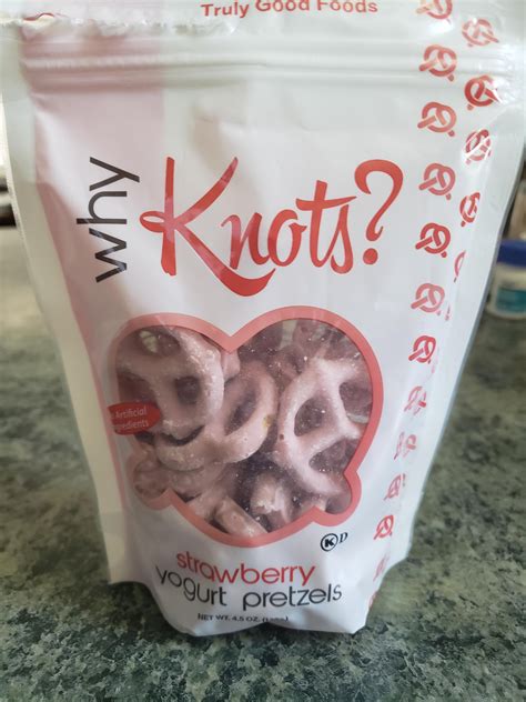 Snackirl Scrolller Snackirl Scrolller