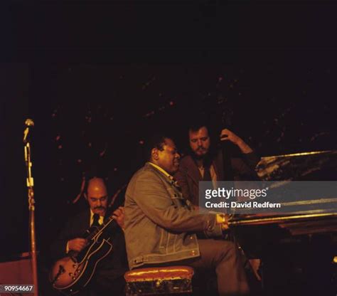 Orsted Photos Et Images De Collection Getty Images