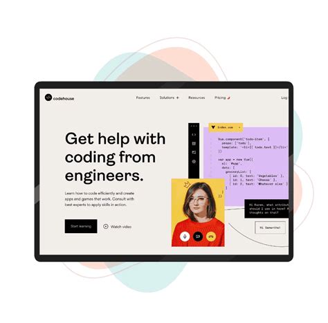 Hire Vuejs Developer India Dedicated Vuejs Programmer For Hire
