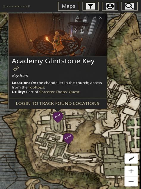 Elden Ring Map Map Genie Pdf