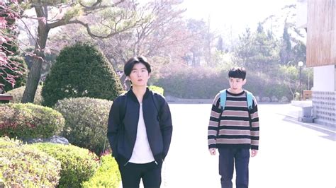 Mother S Seduction Az Movies