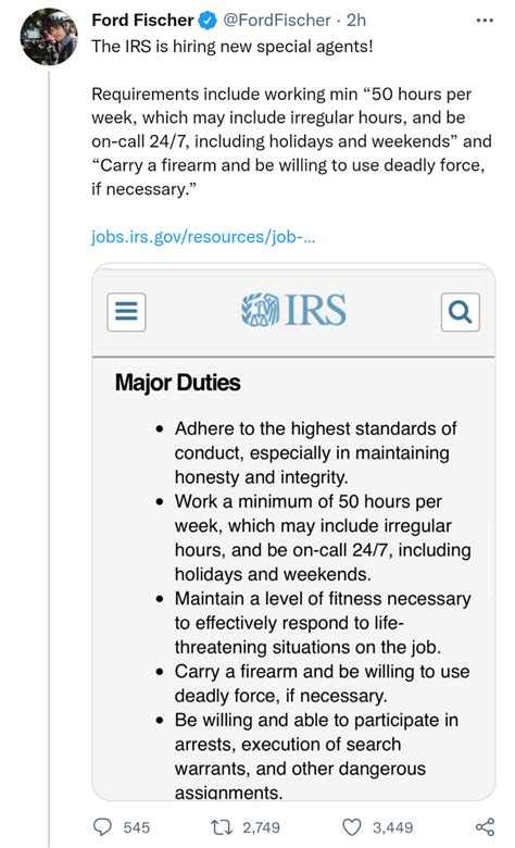 Files Catbox Moe On Reddit Com Files Catbox Moe On Reddit Com