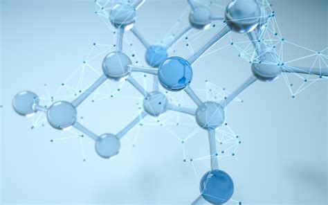 The Role Of Data Collection In Semantic Discovery Platforms Wisecube Ai