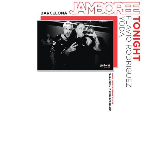 Jamboree Dance Club Home Facebook