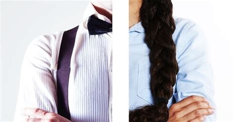 공공부문 여성 진출 활발해도 민간은 콘크리트 장벽