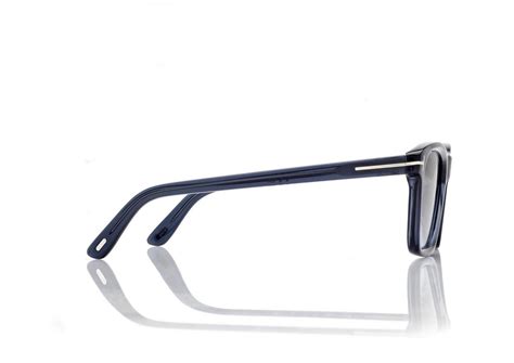 Barron Sunglasses Tom Ford Fashion