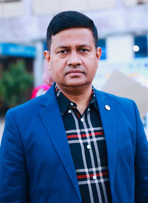 Ashraf H Khan Posted On Linkedin