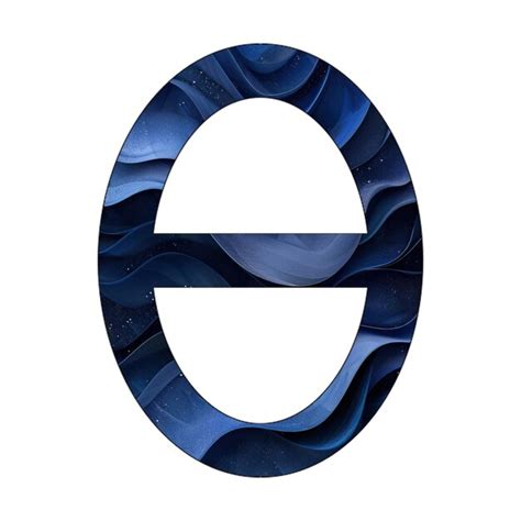 1000 Oea Logo Pictures