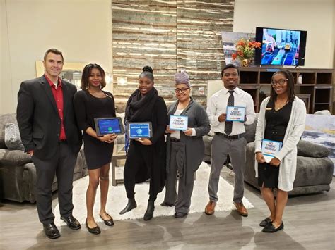 Kyle Huber On Linkedin Opening Announce