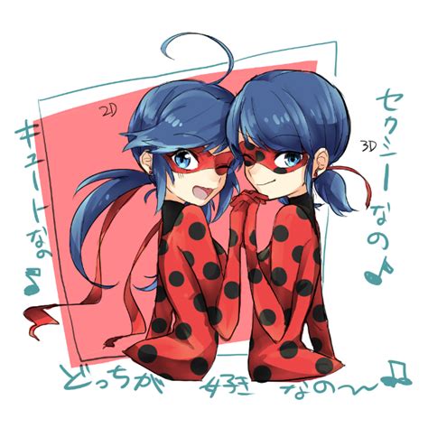 Pin De Kurama En Ladybug X Chat Noir Cat Noir Mejores Peliculas De