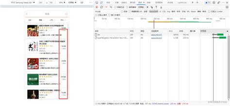 微服务 Springboot 整合 Redis Geo 实现附近商户功能 腾讯云开发者社区 腾讯云