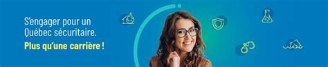 Analyste Programmeuse Ou Analyste Programmeur Web En Géomatique