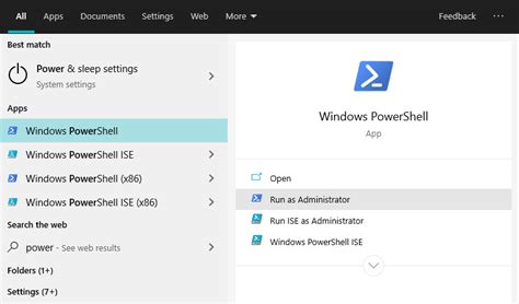 Kako da instaliram Ubuntu terminal na Windows Иван Благојевић