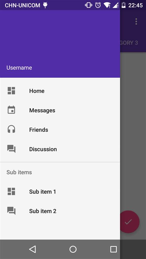 android 导航栏半透明 如何实现android透明导航栏（translucent navigation bar）？ csdn博客