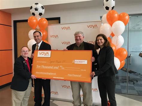 Good Person Doing Good Things Well Done Heather Steven Earp