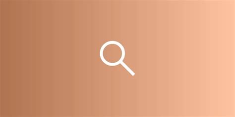 Solutions Search Gpt Prompt Promptbase