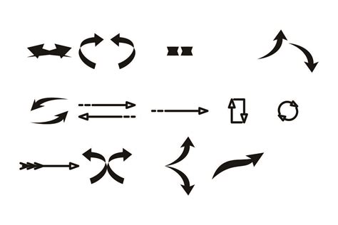 Element Vector Design Graphic By Garagephicstudio · Creative Fabrica