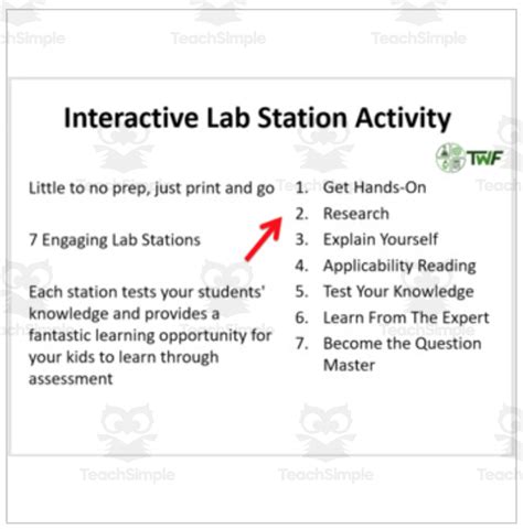 Asteroids Comets And Meteors 7 Lab Station Activities By Teach Simple