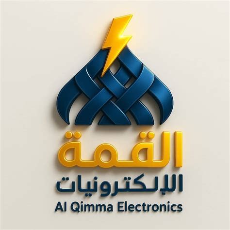 ️ براد بار باب سحاب 3 درف زجاج ️ براد بار احترافي بسعة أكبر، مصمم للاستخدام التجاري في المقاهي