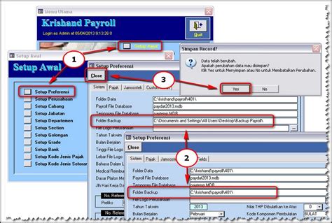 Error Winrar Diagnostic Messages The System Cannot Find The File Specified