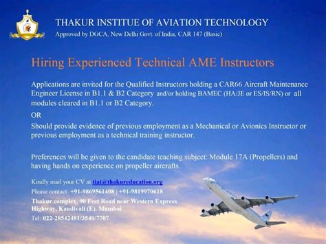 Meet Trivedi Posted On Linkedin