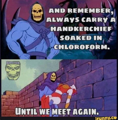 Do Men Still Carry Handkerchiefs These Days Page 2 Sams Alfresco