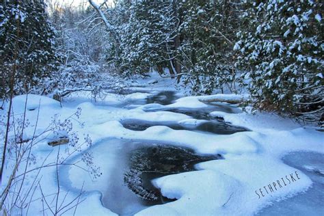 Freezergraph By Vibration Of Space On Deviantart