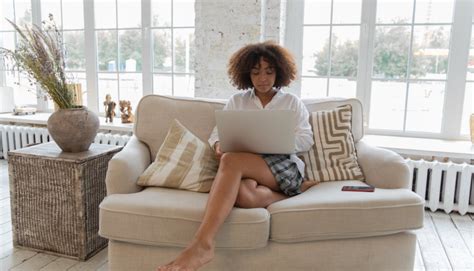 Save Time With Integrated Referencing Rightmove Hub