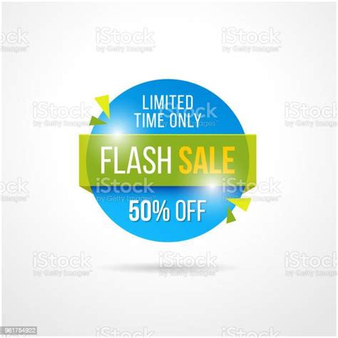 투명 한 기하학적 벡터 배너입니다 소재 디자인 스타일에서 그림자와 함께 생생한 플라스틱 배너 종이 접기 용지 배너 템플릿입니다 가격에 대한 스톡 벡터 아트 및 기타 이미지