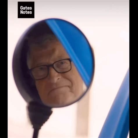 Video Aakash Mishra Posted On Linkedin