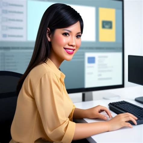 How Automation Ai And Vr Transform Virtual Assistance Remote Ops