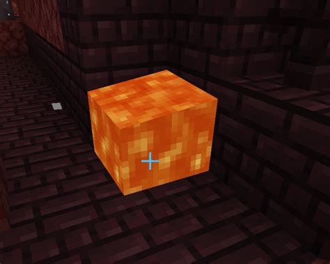 Создать мем блок света в майнкрафт лава майнкрафт Minecraft Картинки Meme