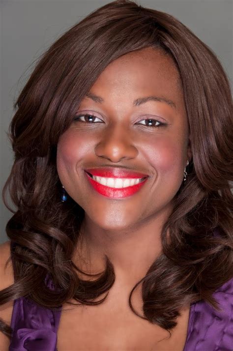 keyed sex lies betrayal indiegogo