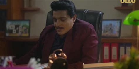 Aahataks01p02 Bharti1080p