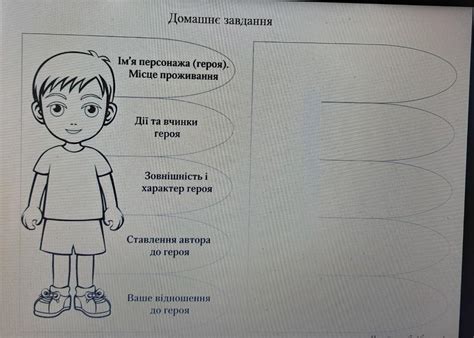 допоможіть будь ласкатвір Чарлі і шоколадна фабрика герой Чарлі