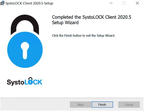 Systolock In Review Logging In To Active Directory With Multi Factor Authentication Without