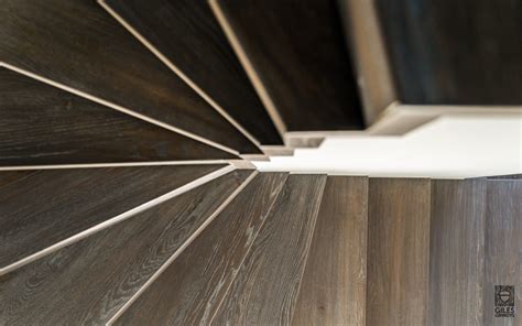 Ąžuoliniai Laiptai Gilės Grindys Natūralios ąžuolinės Grindys