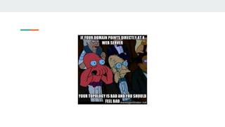 Guide On Scaling Web App PDF