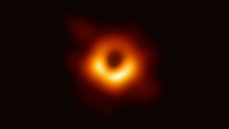 Event Horizons And Beyond The Mysterious Boundaries Of Black Holes