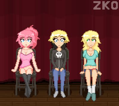 Post Sadisticcuddlemom Tumblr Tumbex