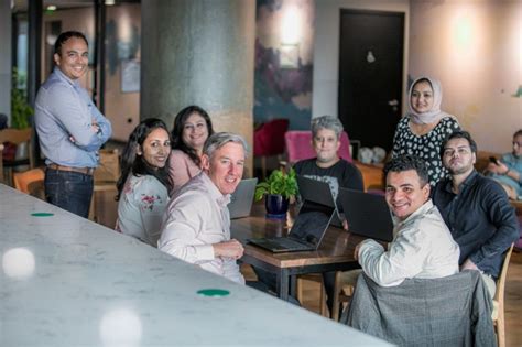 Shamim Siddiqui On Linkedin Hiring Experience 10 Comments