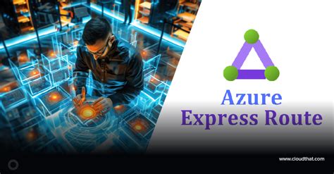 Introduction To Azure Data Migration Service Dms Cloudthat Resources