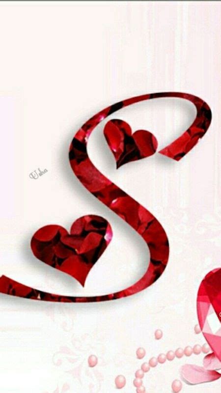 S Symbol Images
