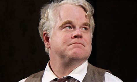 [100 ] Philip Seymour Hoffman Wallpapers