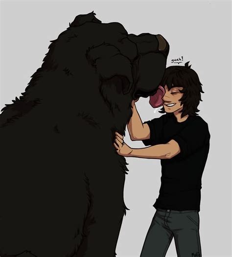08162014♥ Percy Jackson Percy Jackson Fandom Percy Jackson Books